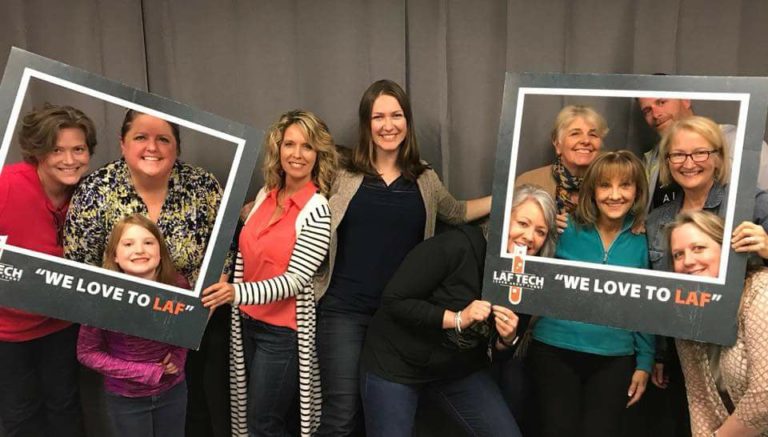 The Optimistic Choice with Rae Ann Hall - Discover. Create. Optimize